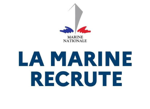 msl_lamarinerecrute.png msl_lamarinerecrute.png